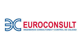 EUROCONSULT – Asociación Nacional de Auscultación y Sistemas de Gestión ...